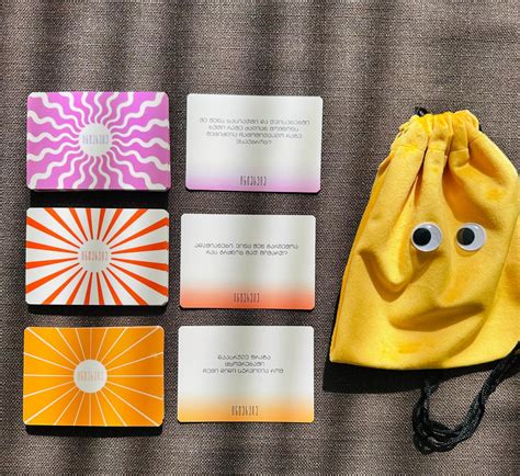 ინტერვიუ 10 საუკეთესო რჩევა მშობლებისთვის 🧸1 დაუთმეთ დრო და ყურადღება ბავშვებს სჭირდებათ