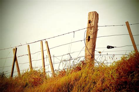 Load Testing Tip How To Determine Concurrent Users In Your Load Tests