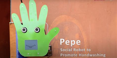 Robot Archives Raspberry Pi