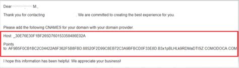 How To Get Started With An Ssl Certificate