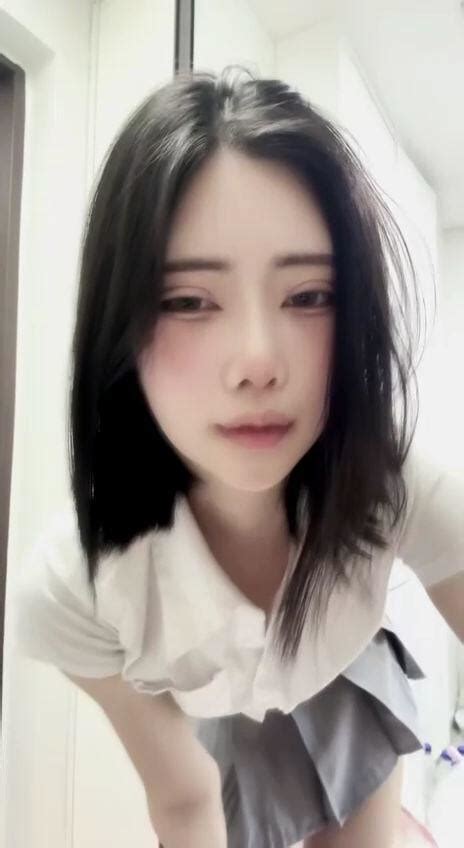 Chn24051206 Kav Xxx Free Kav Kbj Porn Video Online