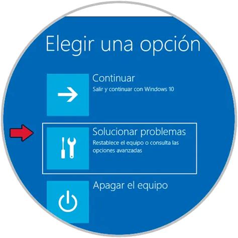 How To Enable Or Disable WinRE Windows Recovery Environment Windows