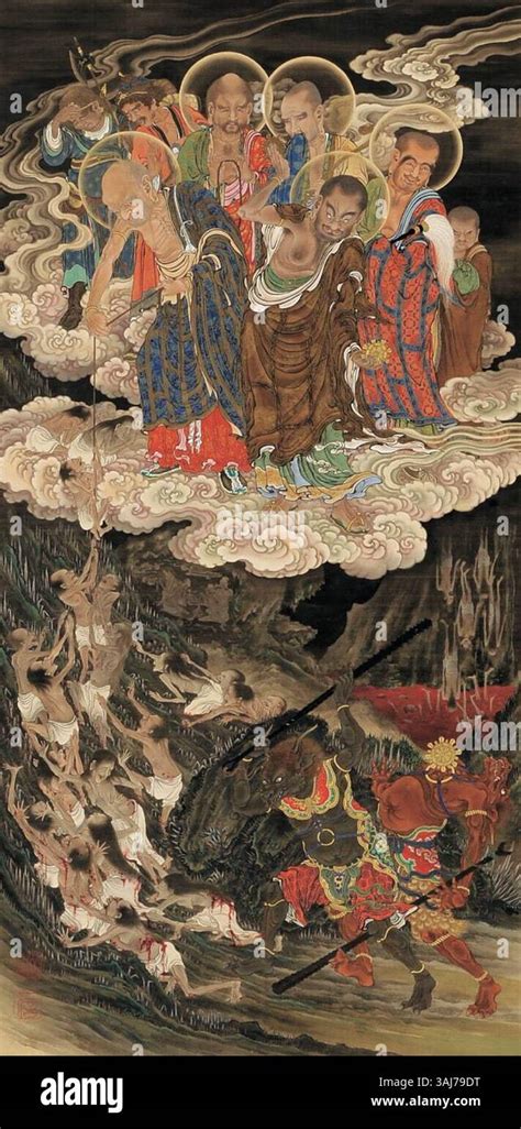 This Title Consists Of A Sequence Of Numbers Followed By An Image File Extension  This