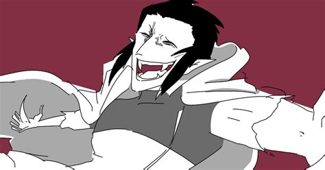 吸血鬼すぐ死ぬ 官ナギ詰め① ぽんちょのマンガ 吸死 官ナギ 吸死100users入り Pixiv