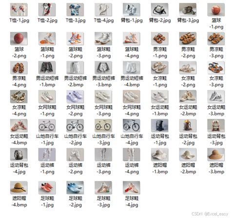 Excel 按名称导入图片,这事其实很简单表格中用什么公式按名字批量插入图片 Csdn博客 Excel 按名称导入图片,这事其实很简单表格中用什么公式按名字批量插入图片 Csdn博客