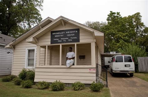 Food Pantry Near Me Memphis Food Banks And Assistance