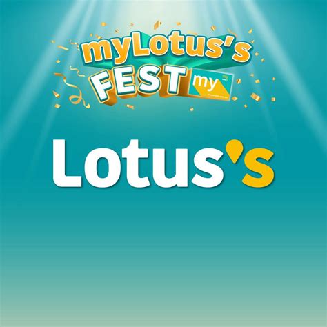 Lotuss โลตัส 🎯 ชี้เป้าไอเท็มใหม่ หอมกลิ่นดอกไม้บานสะพรั่ง 💚 🥰 วันนี้เรามีไอเท็มใหม่มาป้ายยา