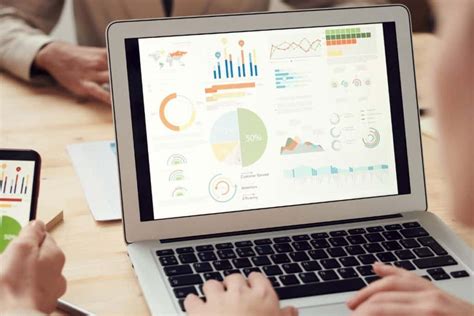 Is Tableau A Programming Language Data Science Nerd