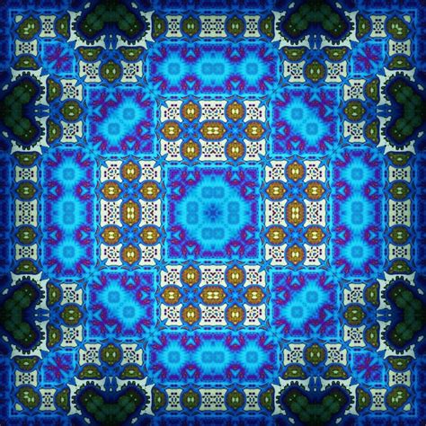 Isfahan Squar Images Free Download On Freepik