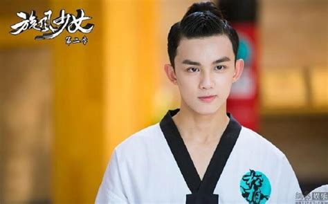 Top Phim Hay C A Ng L I Ch Ng A S Na Chu N T I N Ng