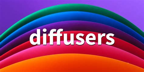 Diffusers 0303 State Of The Art Diffusion In Pytorch And Jax