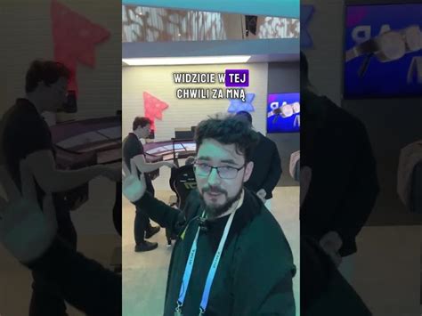 Co w temacie telewizorów zwiastuje CES