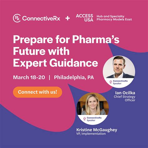 Hubseast2025 Meghan Schablik