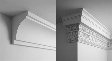 What Is Coving Light In Architectural Illumination Sparkle Star Lighting