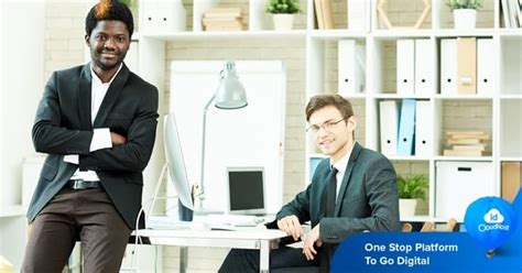 Mengenal React Native Fungsi Dan Keunggulannya Idcloudhost