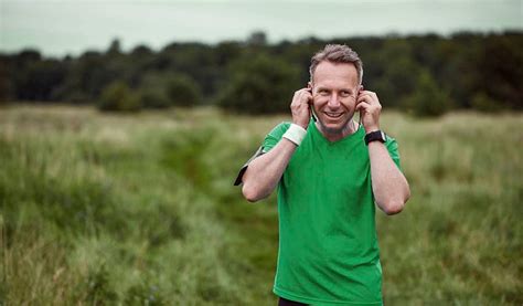 A Quick Guide To Selenium Wellness Hub