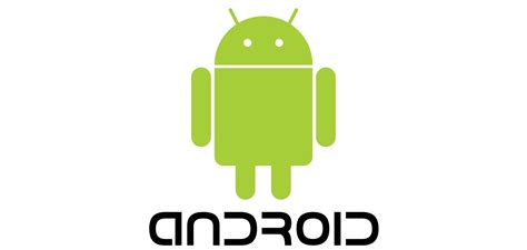 Android 9 Pie Update Rolling Out To Google Pixel Phones Today Here S