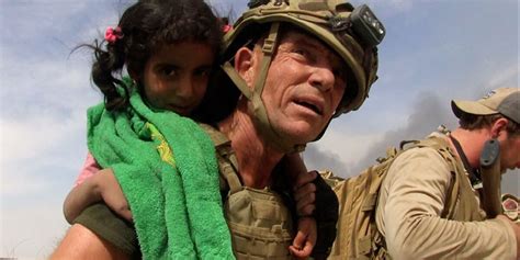 Dvb နွေဦးတော်လှန်ရေးတွင် ကြေးစားမဟုတ်သည့် နိုင်ငံခြားသားစစ်သားများ ပူးပေါင်းပါဝင်လာ