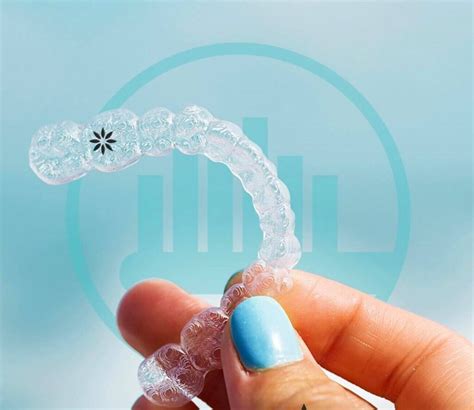 How To Clean Invisalign Best Way Of Cleaning Retainers And Trays