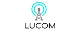 Lucom Radiocom MKS