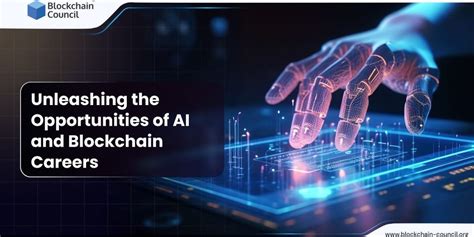 Understanding The Blockchain Ai Execution Protocol A Comprehensive Guide The Asset Hodler