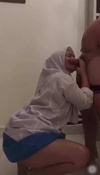 Seragam Sekolah U Punkd87 REDD TUBE