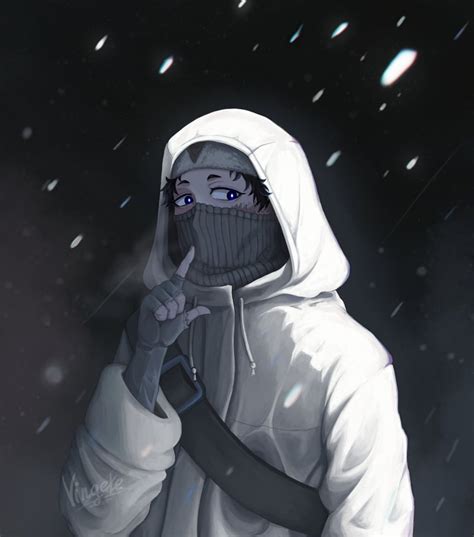 Simo Hayha And Simo Hayha Shuumatsu No Valkyrie Drawn By Vingete