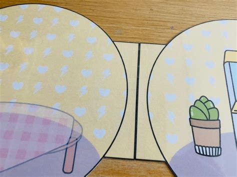 몬스터볼에서 피카츄 키우기 만들기 소워니놀이터 도안 없음 네이버 블로그