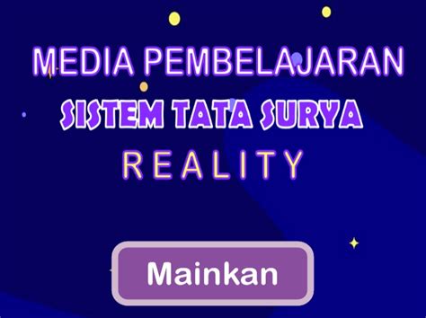 Mobile App Augmented Reality Muhammad Dima Alfarizis Portfolio