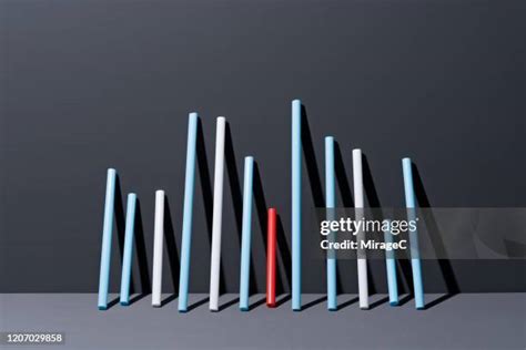 Pollution Graph Photos And Premium High Res Pictures Getty Images