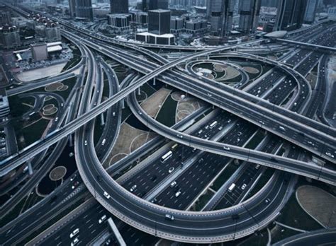 Navigating The Path To Finance Directorship Strategies For Accelerating Your Career