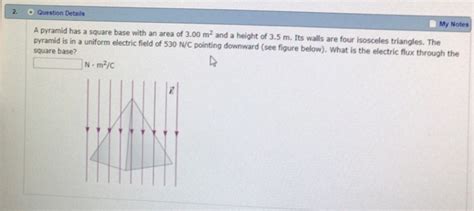 solved easy problem this is a timed assignment answer will