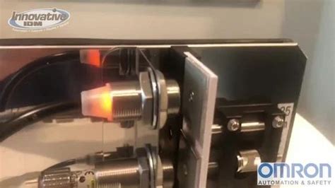 Omron Proximity Sensor E2b S08ks02 Wp B1 E2b S08kn04 Wp B1 E2b M30ks15 Wp B1 E2b S08ks02