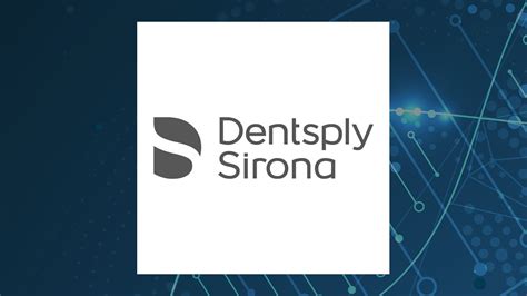 Dentsply Sirona Nasdaqxray And Lifevantage Nasdaqlfvn Financial Analysis American Market