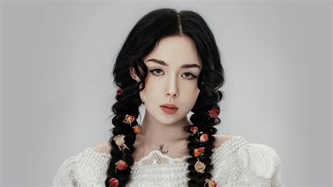 Незабываемое событие для поклонников Polnalyubvi даст концерт в ГДК БИЛЕТЫ — Новости Хабаровска