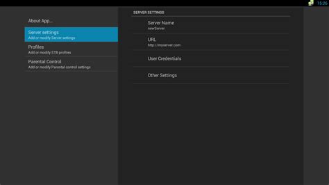 How To Navigate In React Native Stack Overflow