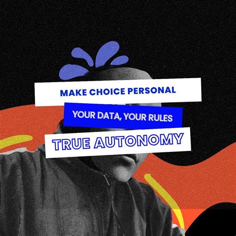 Nest® On Linkedin Control Web3 Decentralization Digitalautonomy