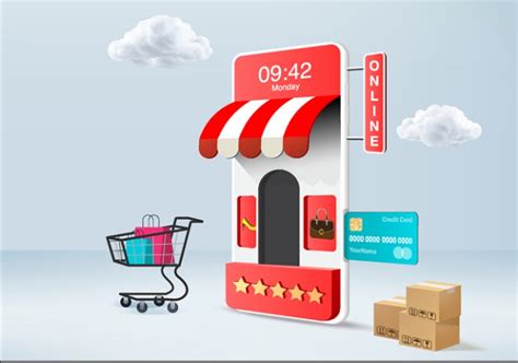 Hclsoftware 5 Ways Cloud Computing Fuels E Commerce Growth