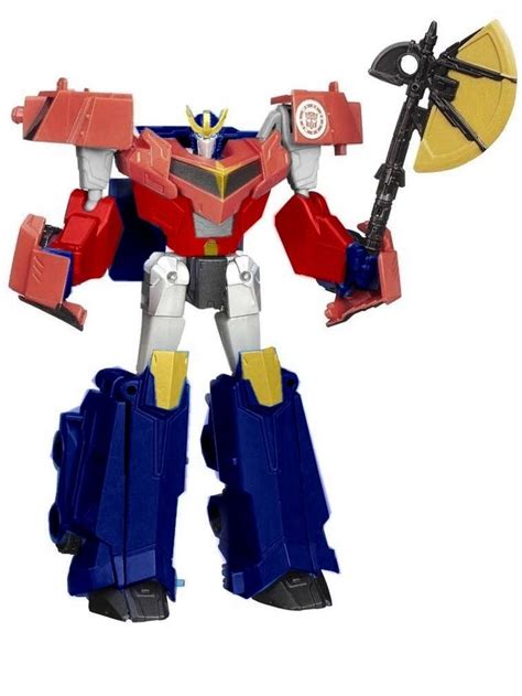 Pin On Custom Transformers