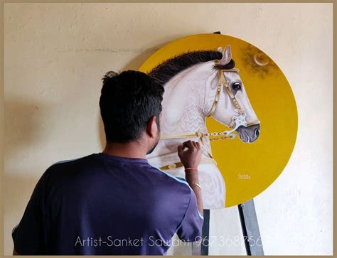 Sanket Sawant On Linkedin Art Artist Drawing Illustration Artwork