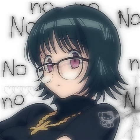 Icon Shizuku Murasaki