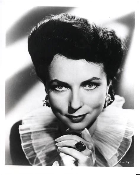Agnes Moorehead Agnes Moorehead Agnes Movie Stars
