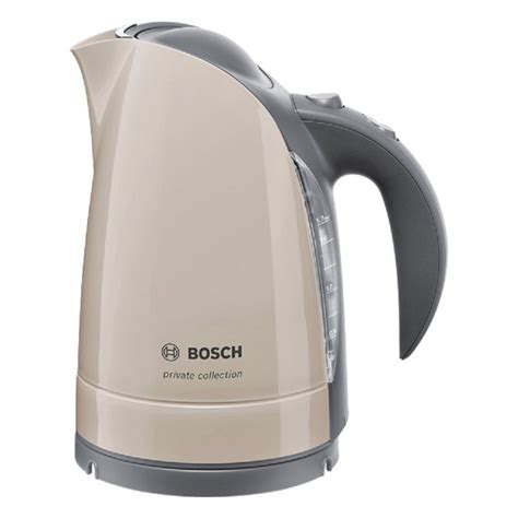 Bosch twk 6001 выключатель