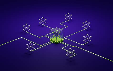 Multi Llm Nim Blueprint By Nvidia Nvidia Nim