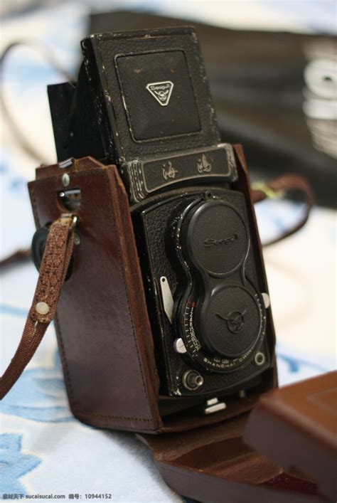 双方相机素材图片下载 素材编号10944152 素材天下图库