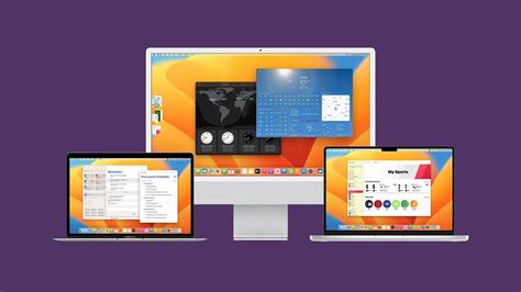 Apple S Latest MacOS Update Is Disrupting Rd Party Security Tools Browsers