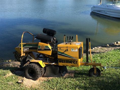 Home Releaf Tree Services Llc Releaf Tree Services Llc