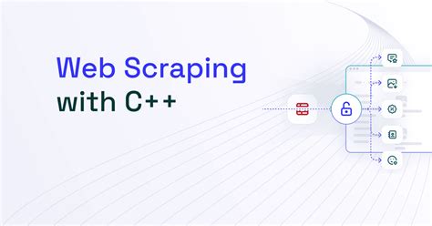 c web scraping tutorial 2025 zenrows