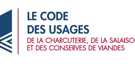 le pâté de houdan dans l Édition 2023 du code des usages de la