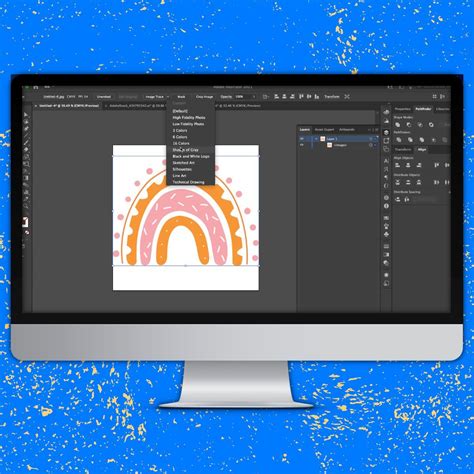 How To Make Svg Files For Cricut Artofit